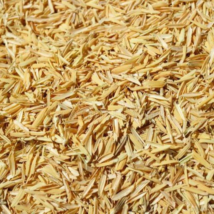 Dhaner Khosa (Rice Husk) -10 kg | Daraz.com.bd