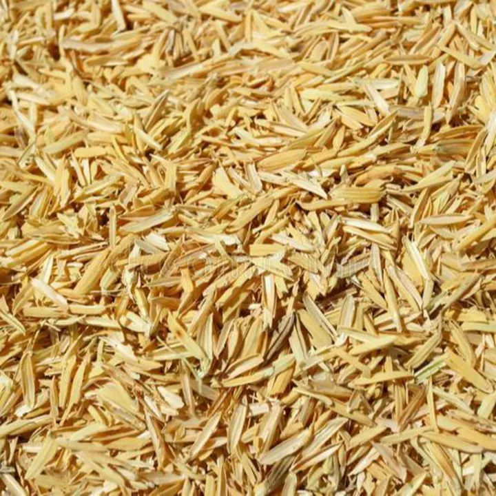 Dhaner Khosa Rice Husk 5 kg auto rice mill husk | Daraz.com.bd