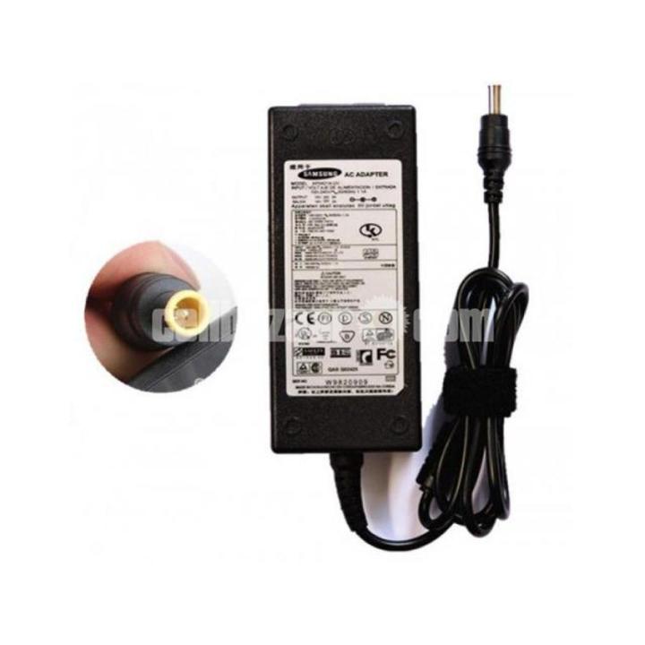 Samsung 14v 3A - LED Monitor Adapter Charger | Daraz.com.bd