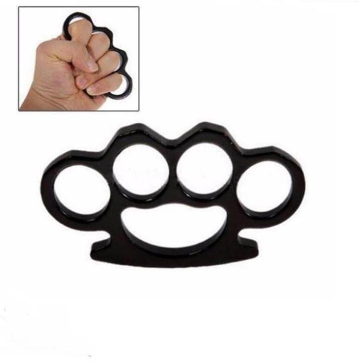 Fist Fighting Equipment | Daraz.com.bd