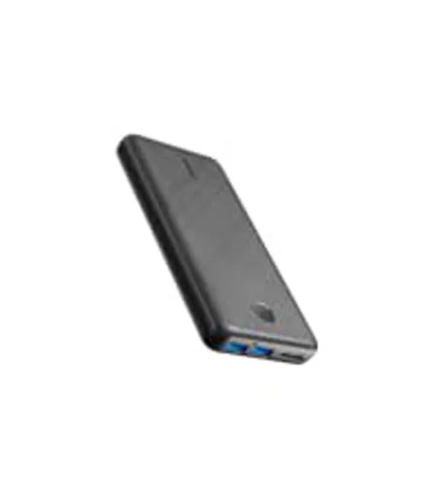 Everyday Essential: Anker PowerCore 10000mAh Power Bank | Daraz.com.bd