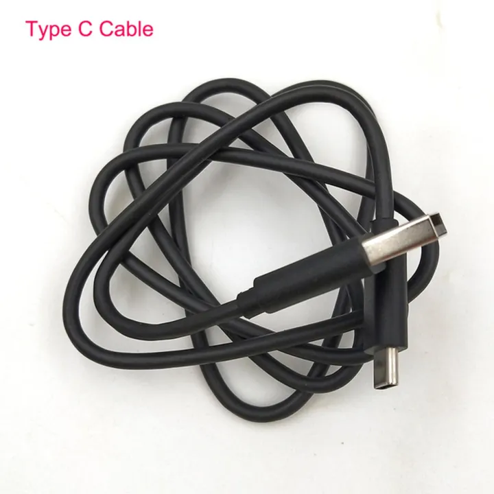 Motorola Fast Turbo Charger 18W US Power Adapter Micro USB/Type C Quick ...