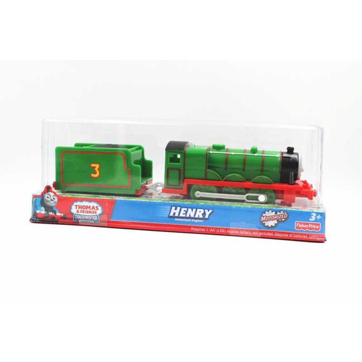 Tho and friends Plastic electric rail ter Emily Edward Duke Donald ...