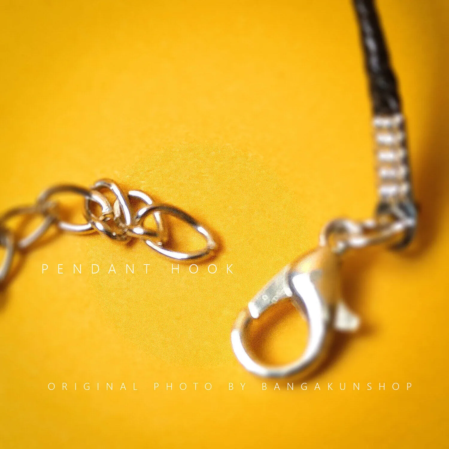 Itachi Necklace Chain Silver - Naruto Itachi Uchiha Cosplay Necklace ...