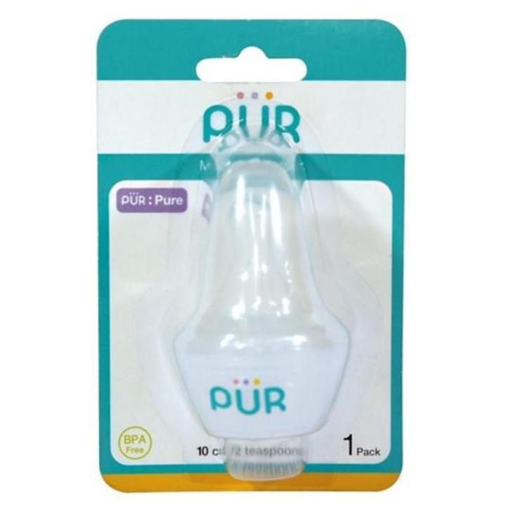 Pur Baby Nurser care set- 6505 | Daraz.com.bd