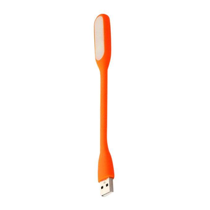 USB Light for Laptop | Daraz.com.bd