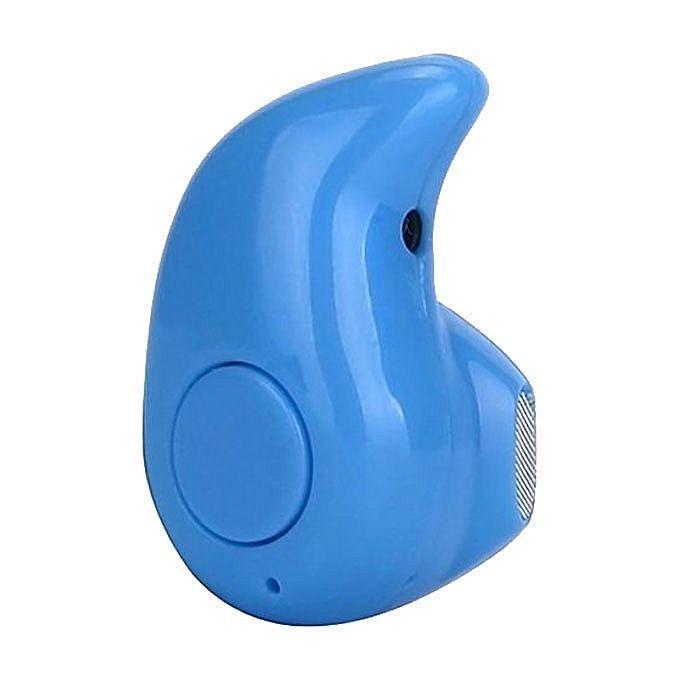 Mini Bluetooth Headset | Daraz.com.bd