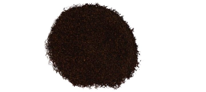 TEA TALES; Srimangal premium quality BT2 tea; 1 kg blender choice/anti ...