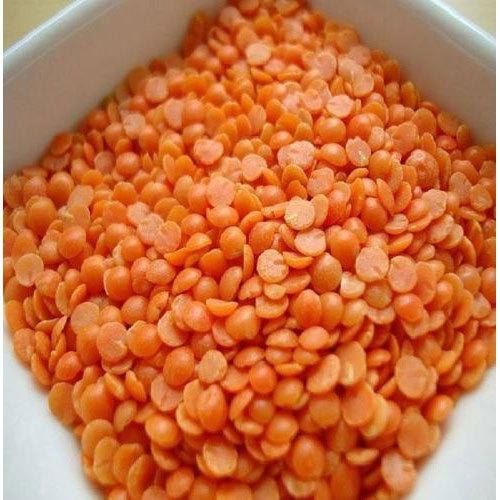 Mosur Dal (1kg) | Daraz.com.bd