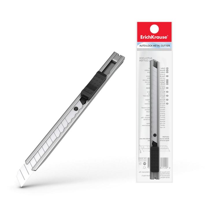 Auto Lock Power Steel Anti Cutter | Daraz.com.bd