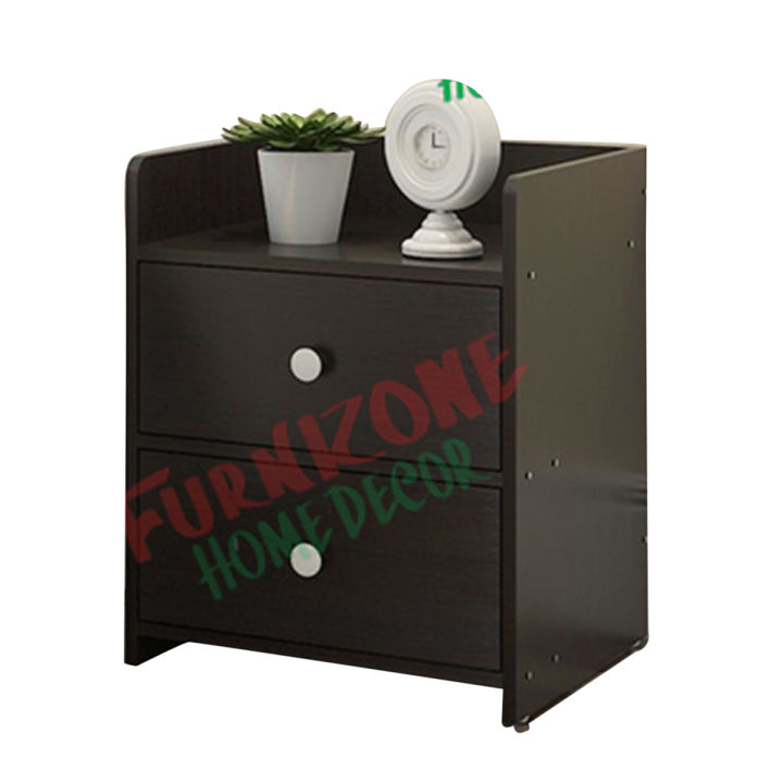 Bed Side Table Best Quality Bed Side Table | Daraz.com.bd