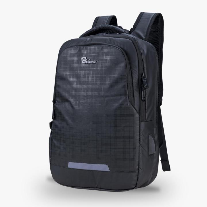 BackPack Winner brand | Daraz.com.bd