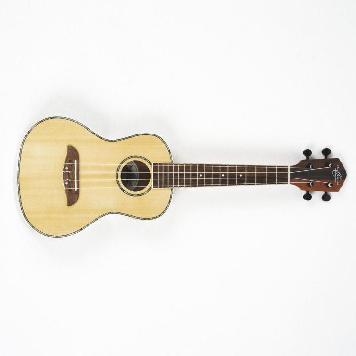 Oscar Schmidt by Washburn Ukulele Tennor size | Daraz.com.bd
