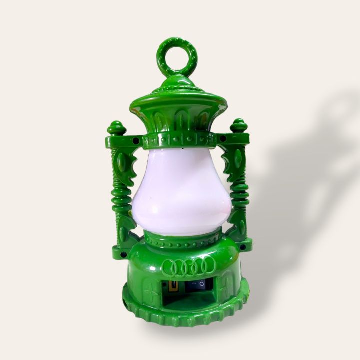 Hariken charger light (Led Table Lamp) | Daraz.com.bd