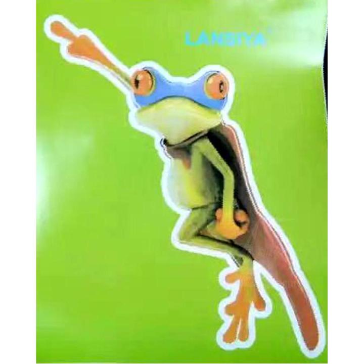 Car Sticker P Full Reflective Vinyl Car Sticker Decal | Daraz.com.bd