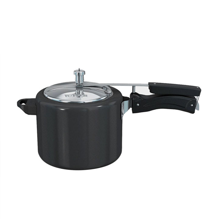 RFL Topper Glamour Pressure Cooker 6L 80988 | Daraz.com.bd