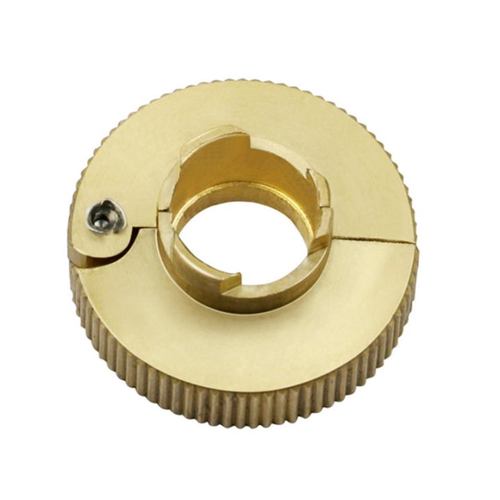 22930 3/8Inch Low Profile Line Disconnect Tool for Transmission ...