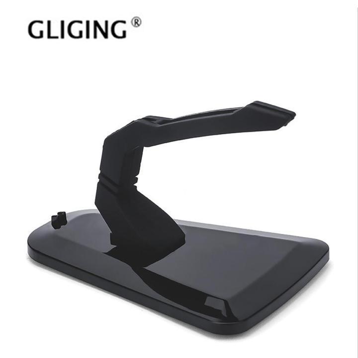 【happy one】Mouse Cable Holder Mouse Bungee Wire Organizer Flexible For ...