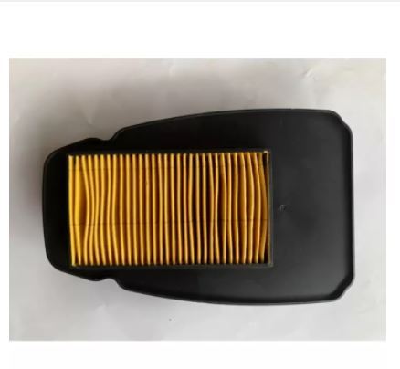 AIR FILTER For YAMAHA R15 V3 | Daraz.com.bd