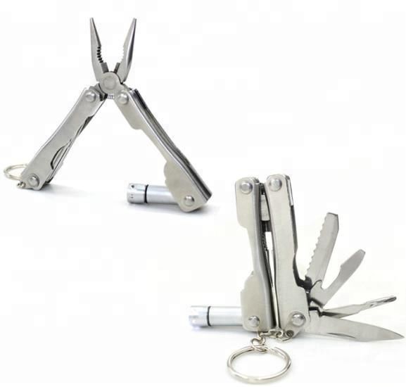 Multifunction Tools/Stainless Steel Multifunction Pliers/5 in 1 Multifunction | Daraz.com.bd