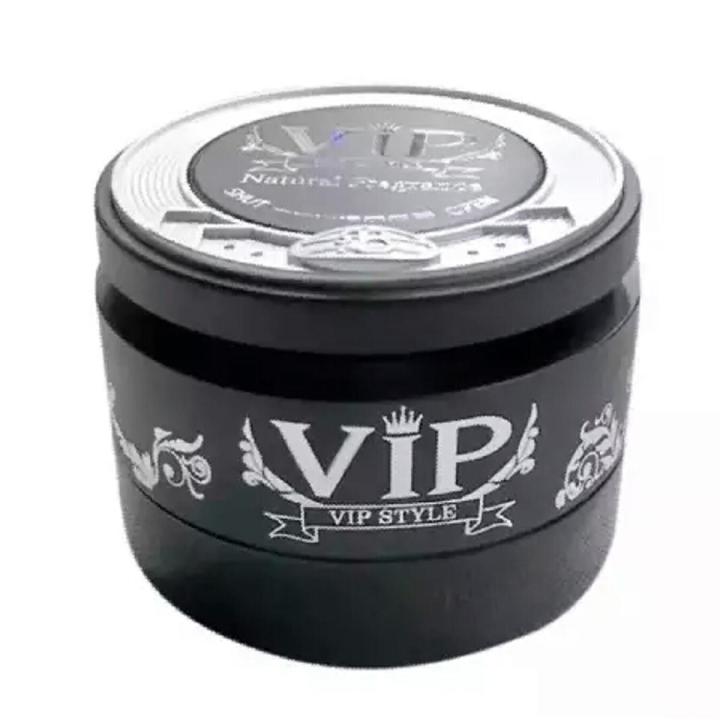 Liquid VIP Car perfume-Korea | Daraz.com.bd
