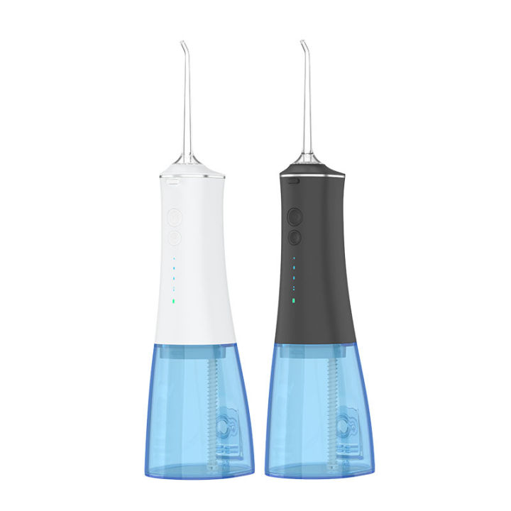 Handheld Dental Rinser Portable Manufacturer UV Disinfection and ...