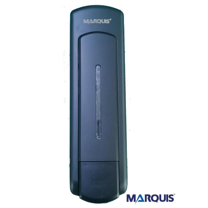 Liquid Dispenser ABS | Daraz.com.bd