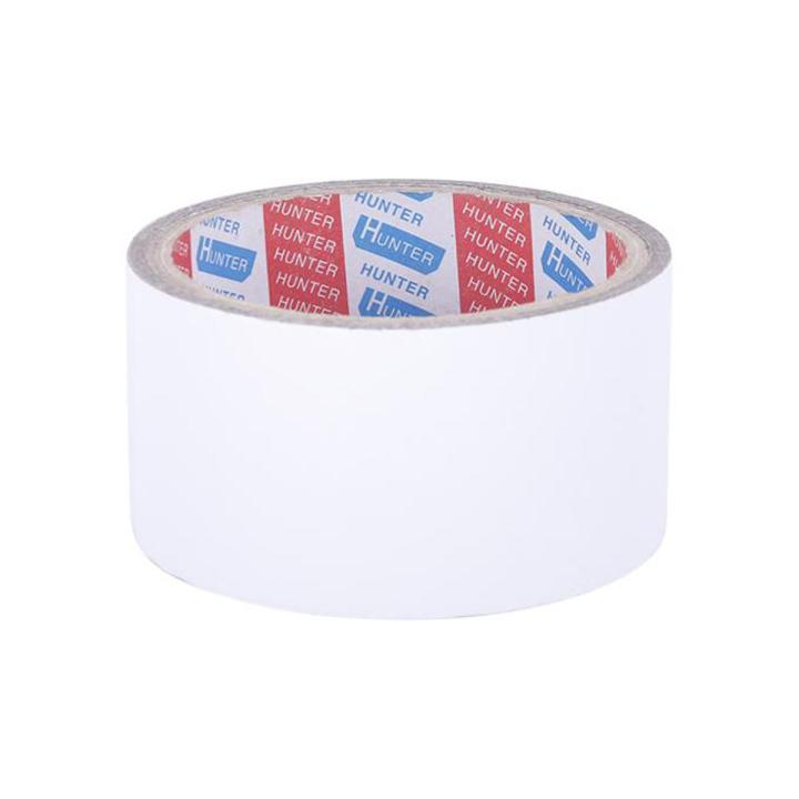 Hunter Both Side Tape | Daraz.com.bd