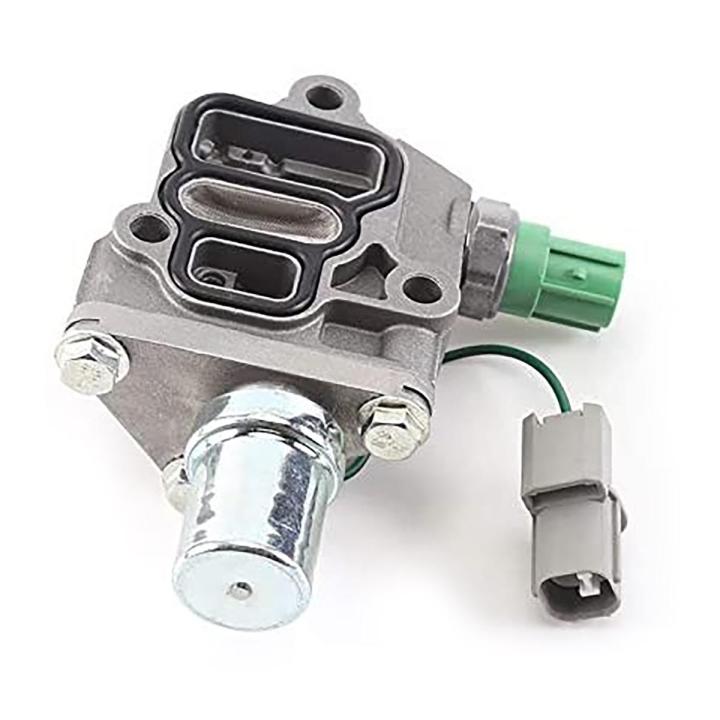 Engine Oil Control Valve Rust-Resistant Tear Resistant Engine Oil ...