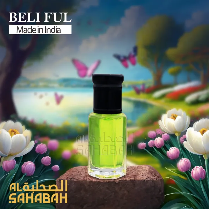 Beli Ful: Made In India-Natural & Organic Best Quality Long Lasting ...