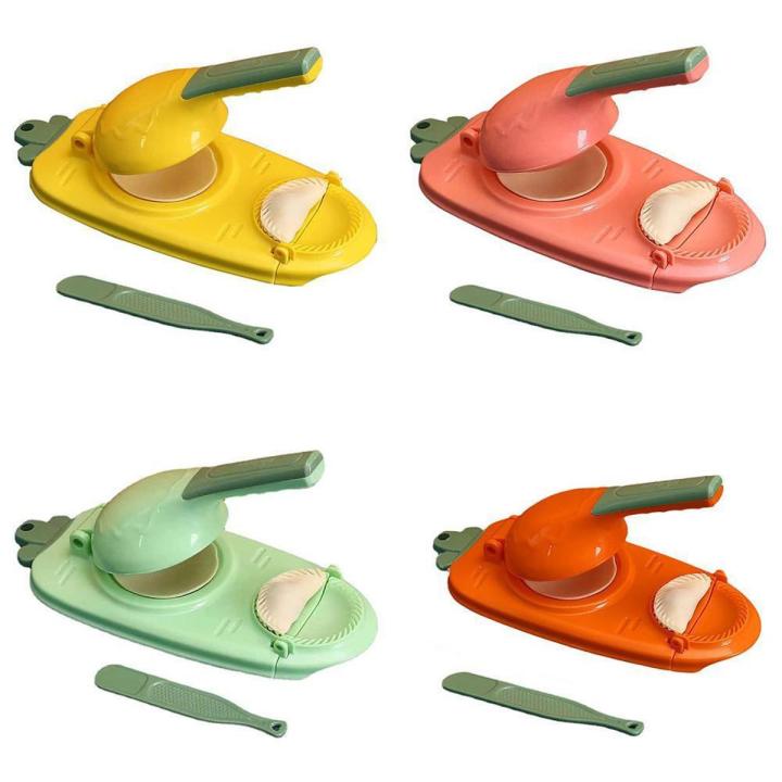 Magic Pitha Maker -2 in 1 Magic Pitha Maker | Daraz.com.bd