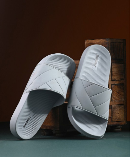 Slides For Men Exclusive Design Stylish | Daraz.com.bd