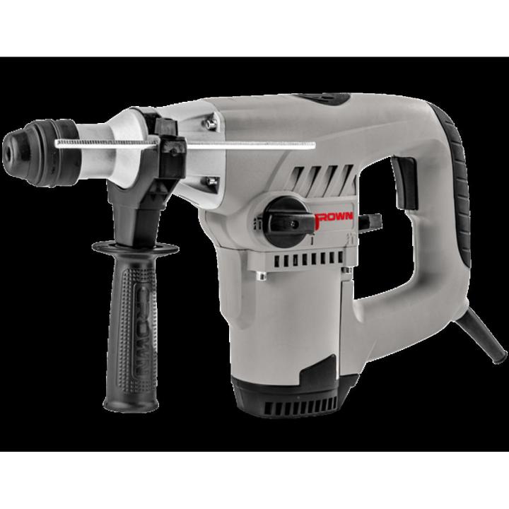 Crown Rotary Hammer SDS-Plus / Hammer/ Drill-850w / CT18054 | Daraz.com.bd