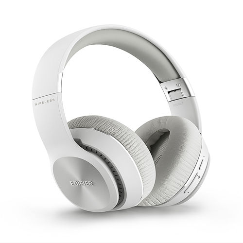 EDIFIER W820BT Wireless Bluetooth Stereo Headphones | Daraz.com.bd