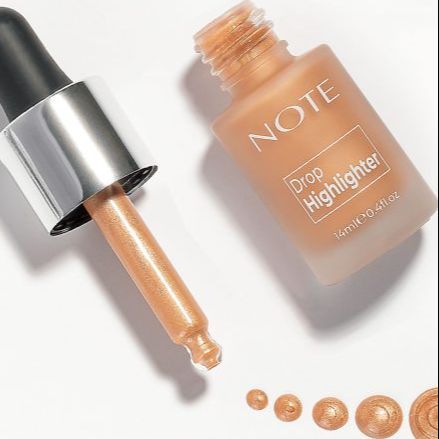 NOTE DROP HIGHLIGHTER 02 | Daraz.com.bd