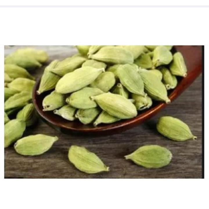 Elachi -500gm | Daraz.com.bd