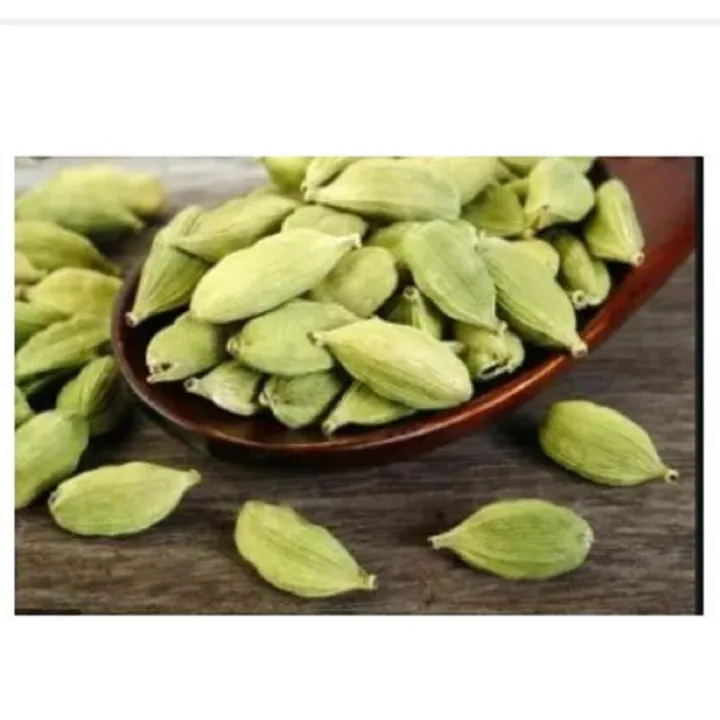Elachi -500gm | Daraz.com.bd