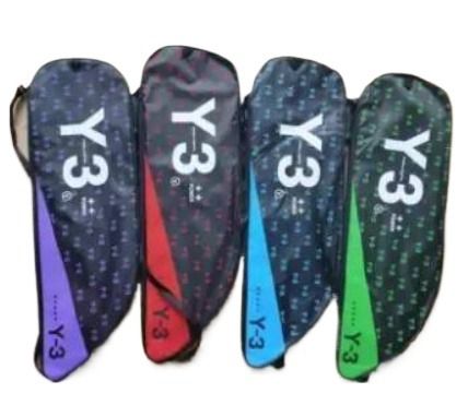 Y3 Power Badminton Racket badminton bat | Daraz.com.bd