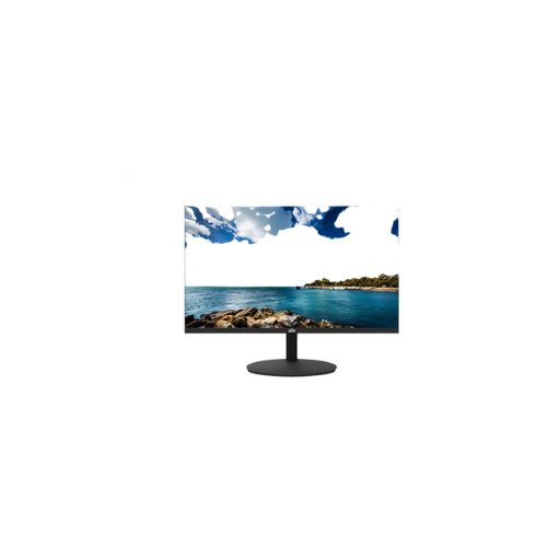 Uniview MW3224-V 24" LED FHD Built-In Speakers Monitor | Daraz.com.bd
