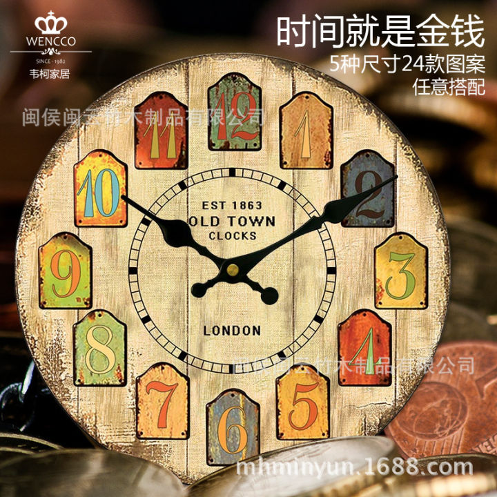 Wall Hangings - H-12 inch | Daraz.com.bd