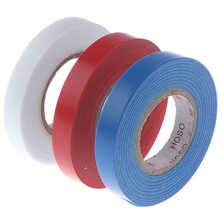 【Great Selection】 Tapetool Tape Branch Tape Gardening Tape Grape for ...