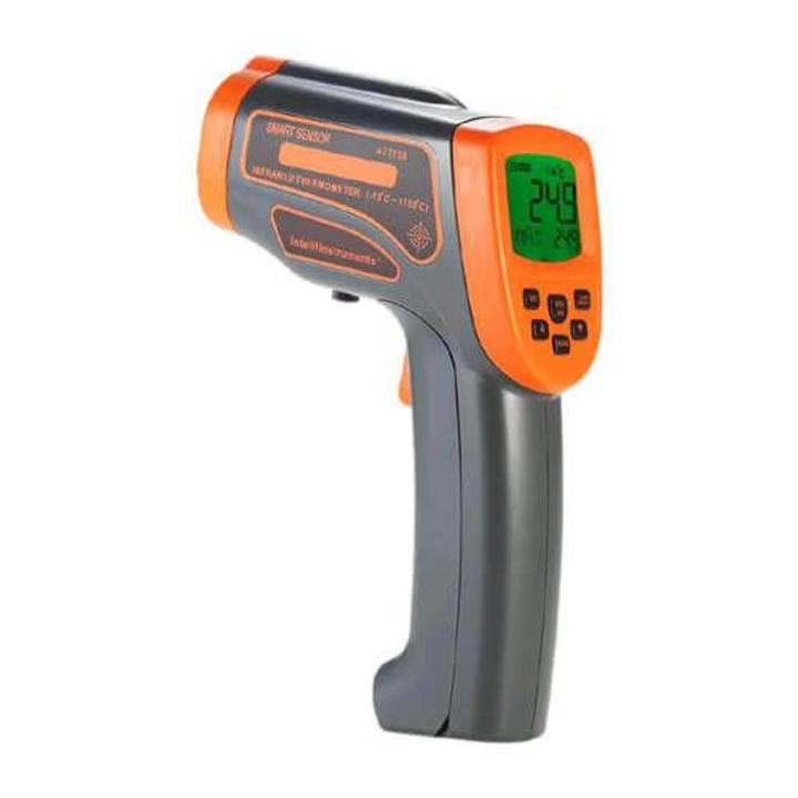 AT1150 Smart Sensor Infrared Thermometer | Daraz.com.bd