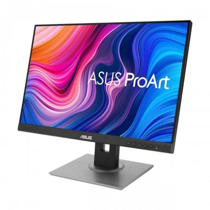 Asus ProArt Display PA278QV 2K WQHD IPS 27 Inch Monitor | Daraz.com.bd