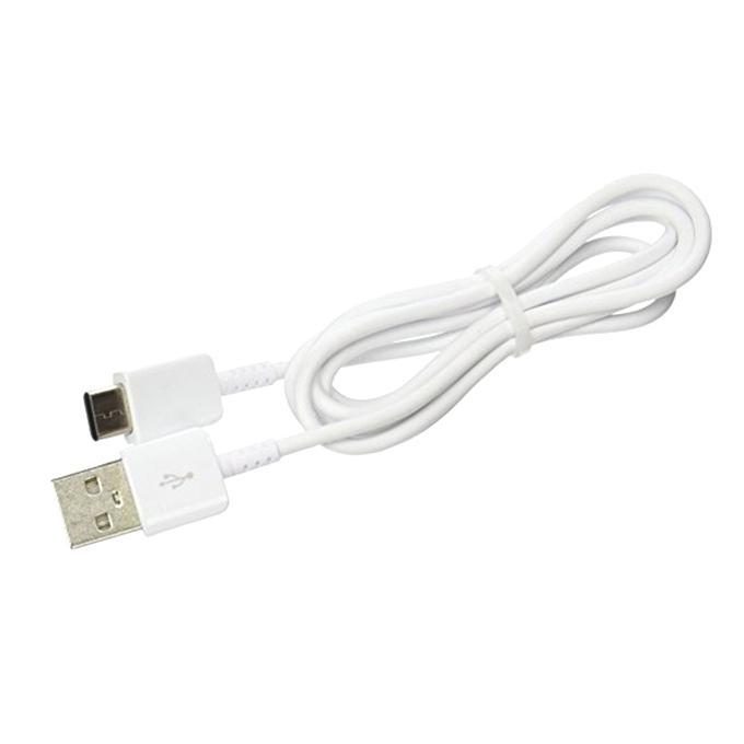 USB Cable for all Mobile and Device | Daraz.com.bd