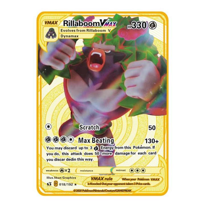 【Serendipity party】Anime Pokemon Pikachu Charizard Bulbasaur Eevee ...