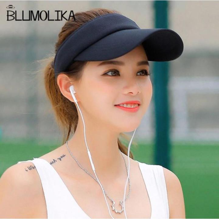 Outdoor unisex Sport Golf Cap | Daraz.com.bd