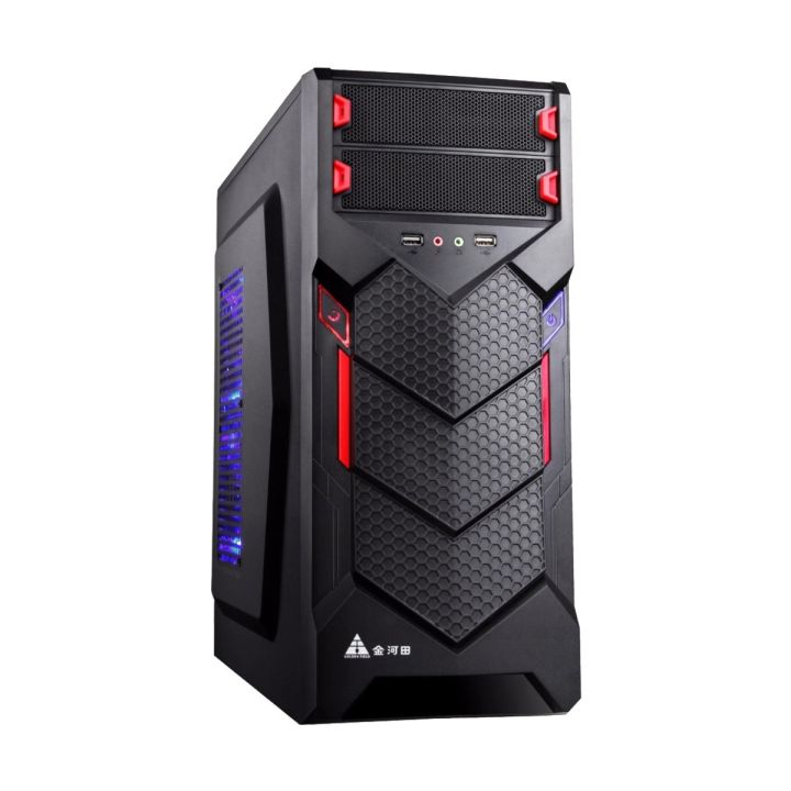 Intel Core i5 1st gen RAM 4GB HDD 500GB Graphics 2GB Built in PC ...