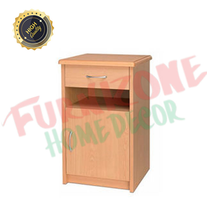 Bed Side Table By Furnizone | Daraz.com.bd