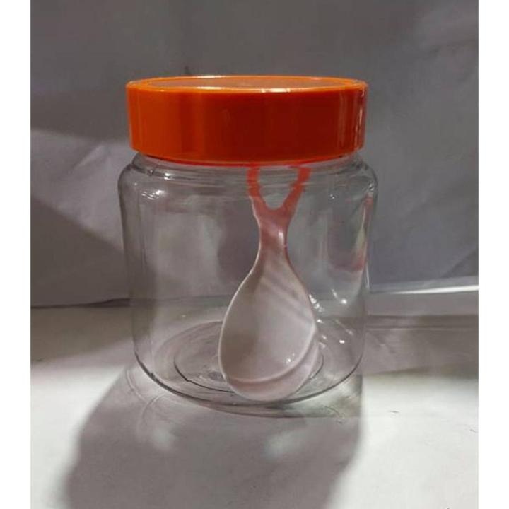 Noha Jar 300 ML (2pcs) RFL | Daraz.com.bd