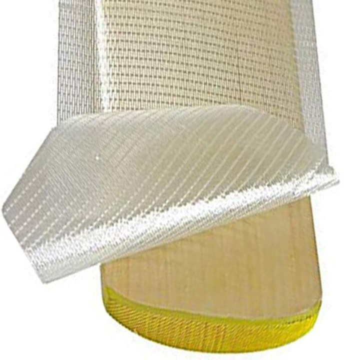 Arif Cricket Bat Hit Paper Stock Paper | Daraz.com.bd